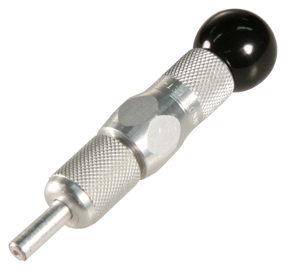 995-9500-030 - Itt Cannon - Extraction Tool, Contacts