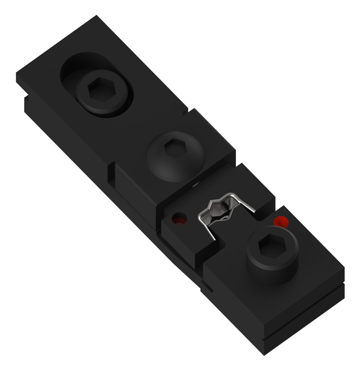 69873 - Amp - Te Connectivity - Crimp Tool Die, PIDG & PLASTI-GRIP ...