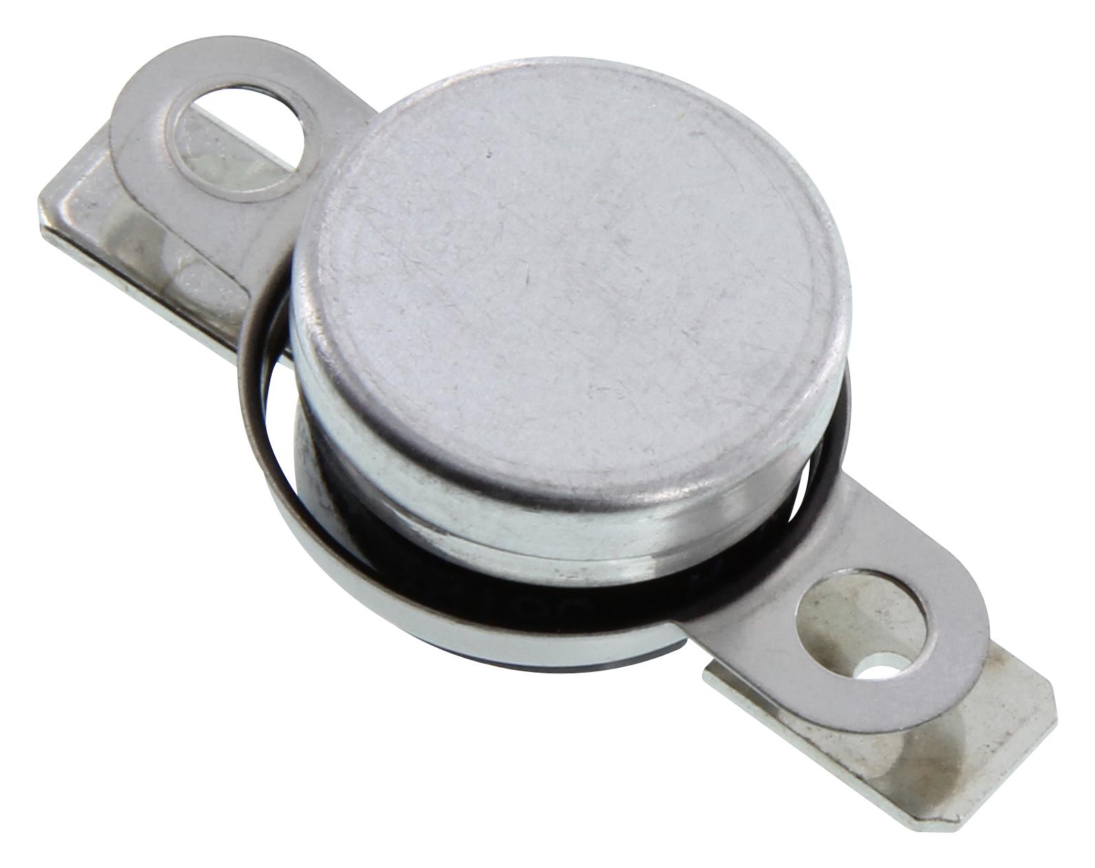 3L11-85 - White Rodgers - Thermostat Switch, Bimetal Disc, 3L11 Series