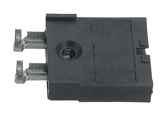 178.6152.0001 - Littelfuse - Fuseholder, Automotive Blade, 1 Fuse