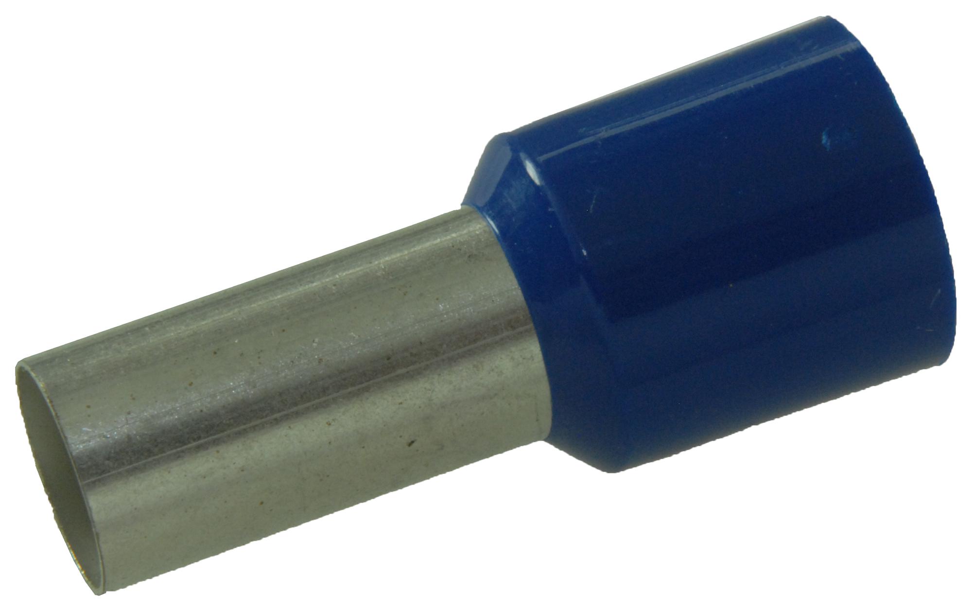 3200564 - Phoenix Contact - Wire Ferrule, Single Wire, 16 mm²