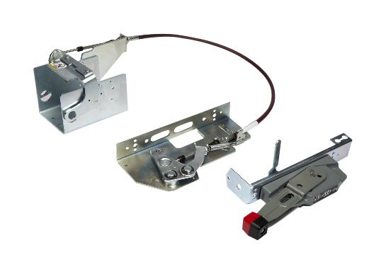 9422CSB30 - Square D By Schneider Electric - Circuit Breaker Accessory ...