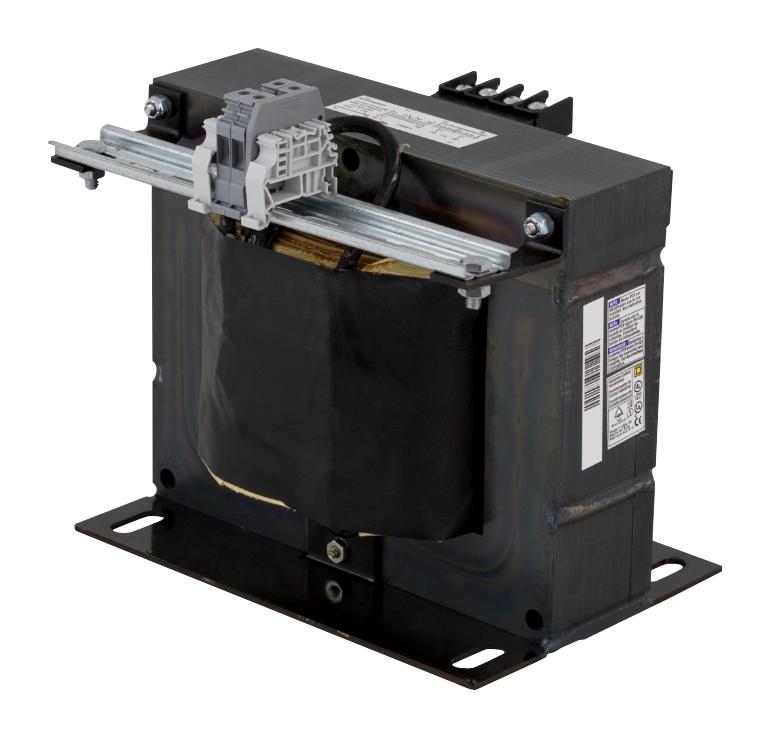 9070T5000D1 - Square D By Schneider Electric - Chassis Mount ...