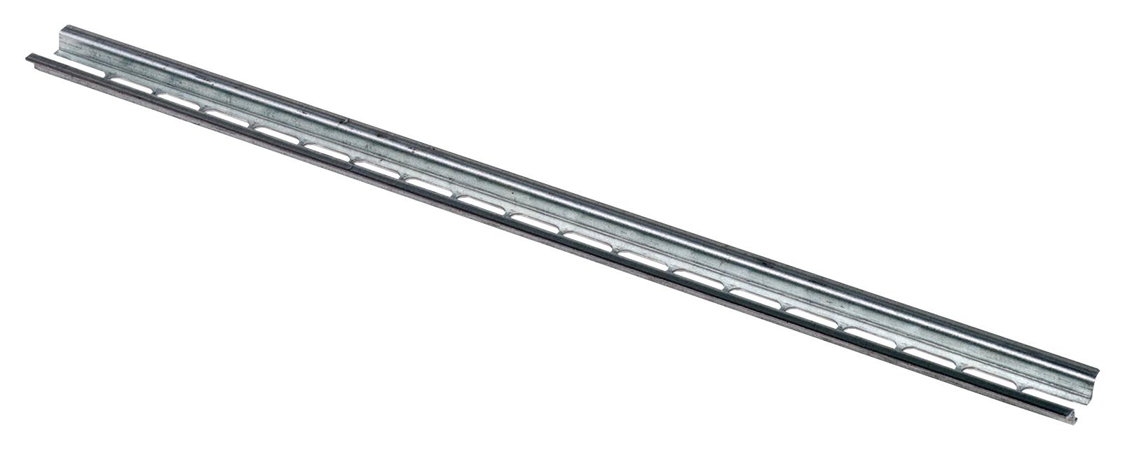 9080GH112 - Square D By Schneider Electric - Mounting Track, For Use ...