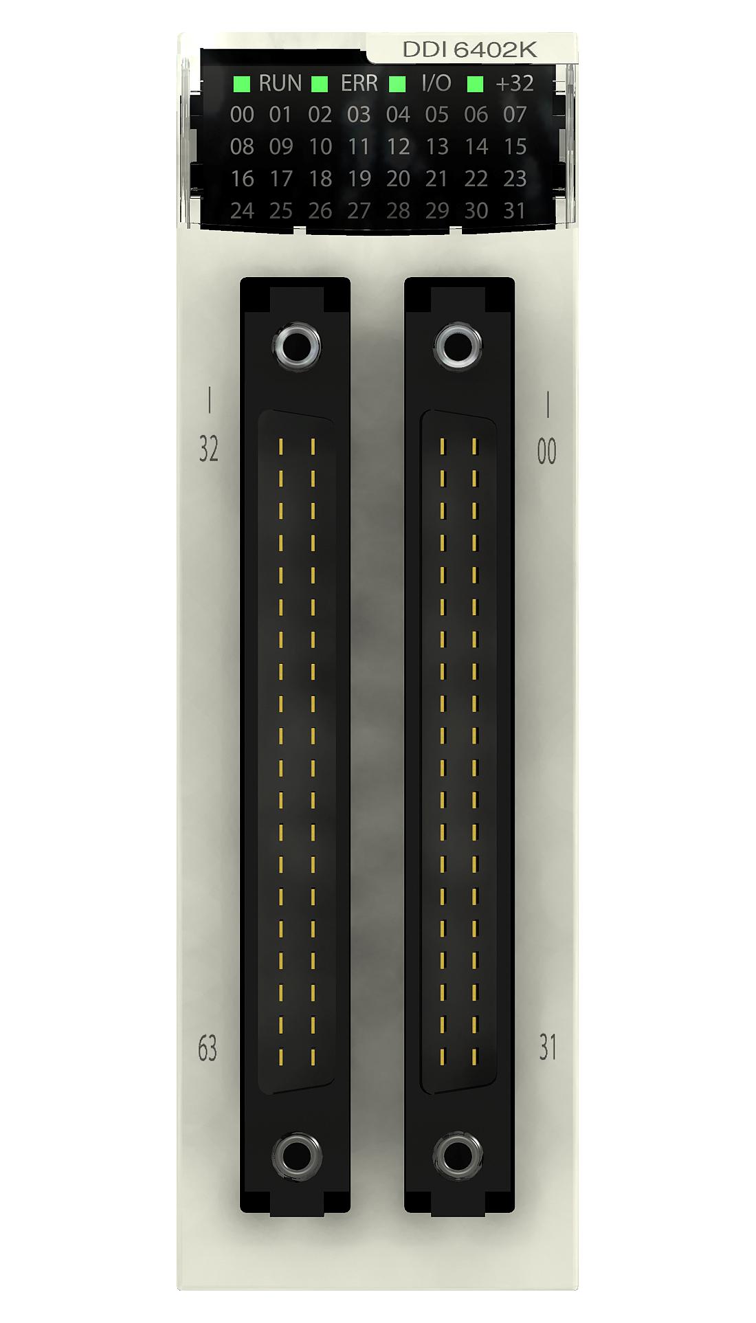 9001SKRU2 - Schneider Electric - Pushbutton Switch, Harmony 9001SK ...