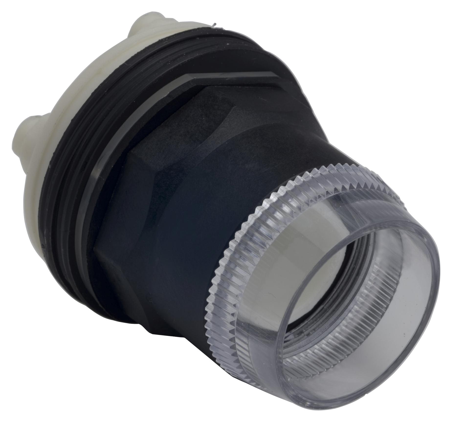 9001SK1L - Square D By Schneider Electric - Switch Actuator, Schneider ...
