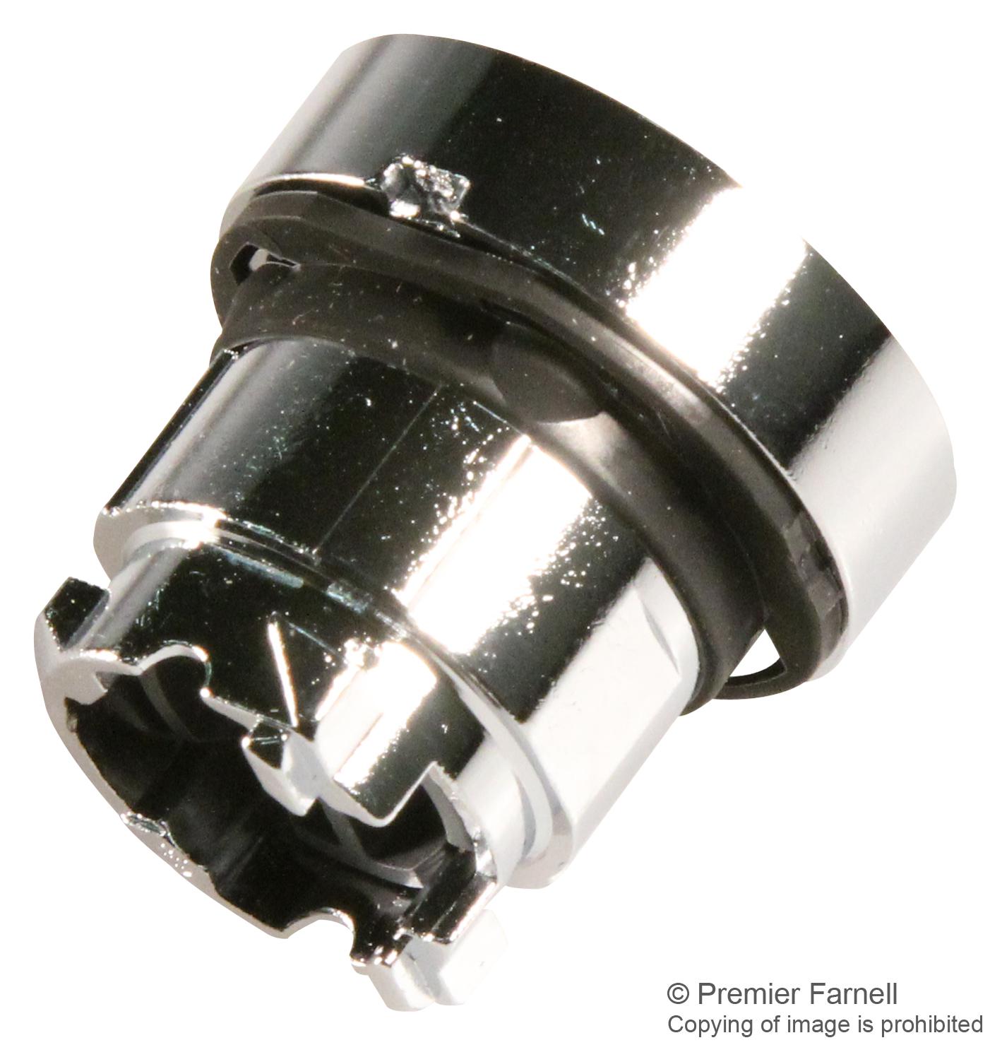 ZB4BA2 - Schneider Electric - Switch Actuator, Schneider XB4 Series ...