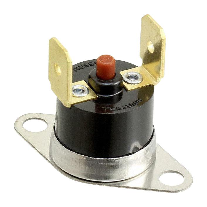 Thermostat Switch 120v