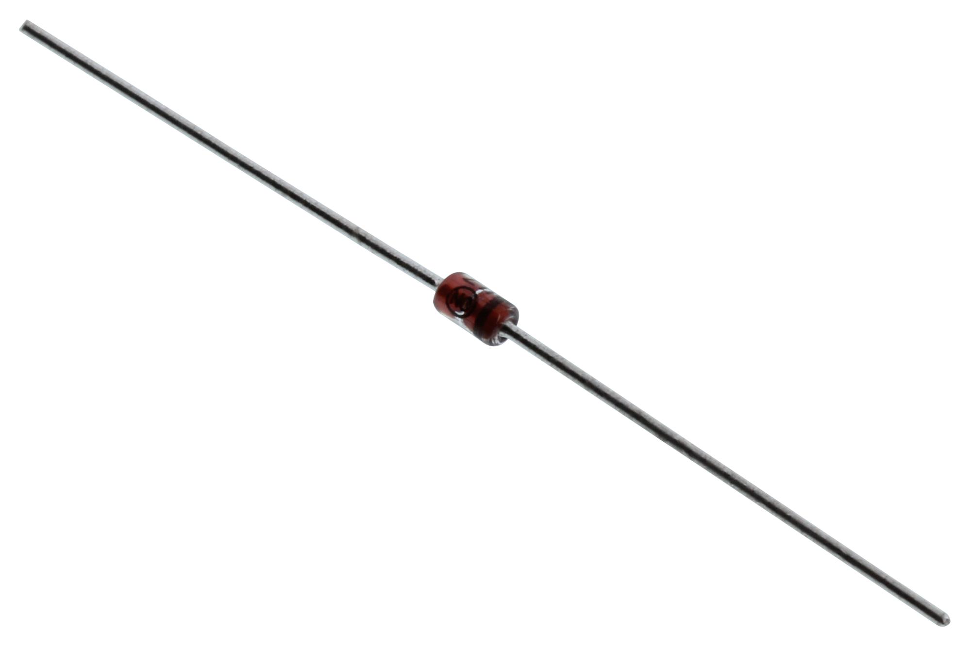 Zener Diode Images