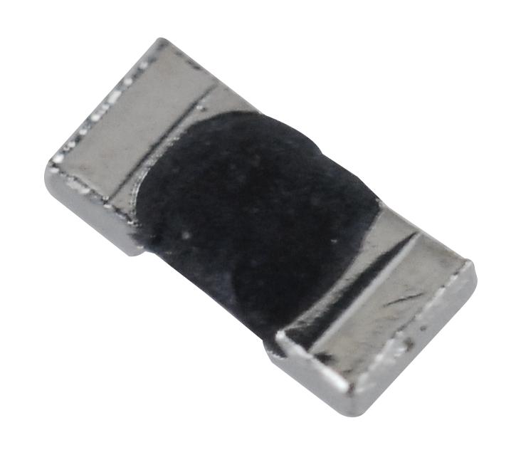 WSL0603R0200FEA18 - Vishay - SMD Current Sense Resistor, 0.02 ohm, WSL ...