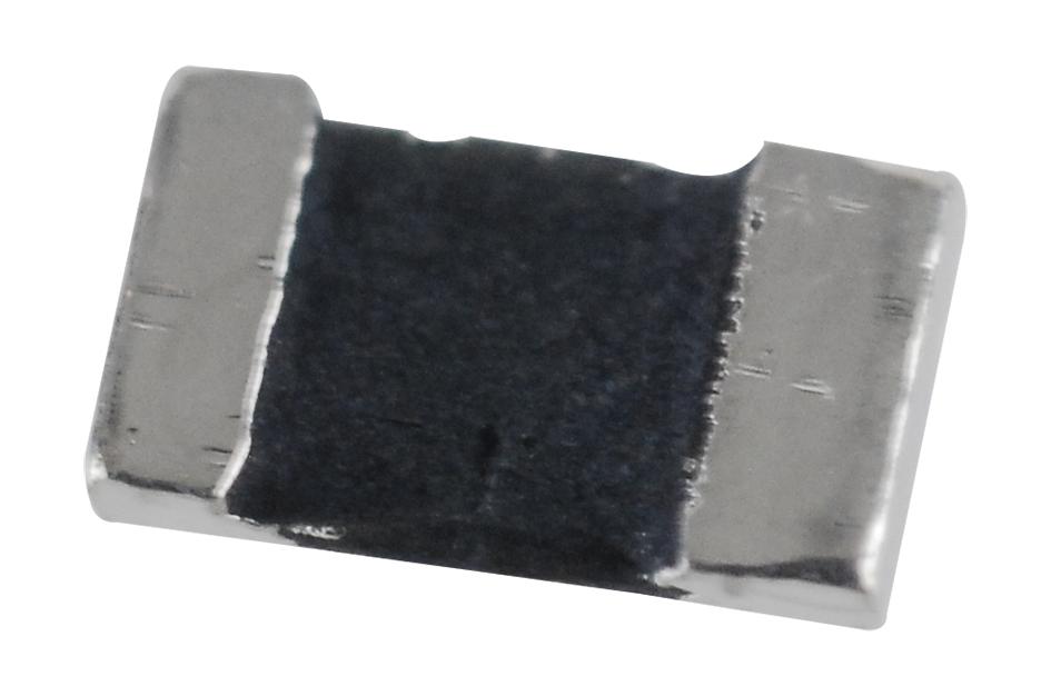 WSL0805R0150FEA18 - Vishay - SMD Current Sense Resistor, 0.015 ohm, WSL ...