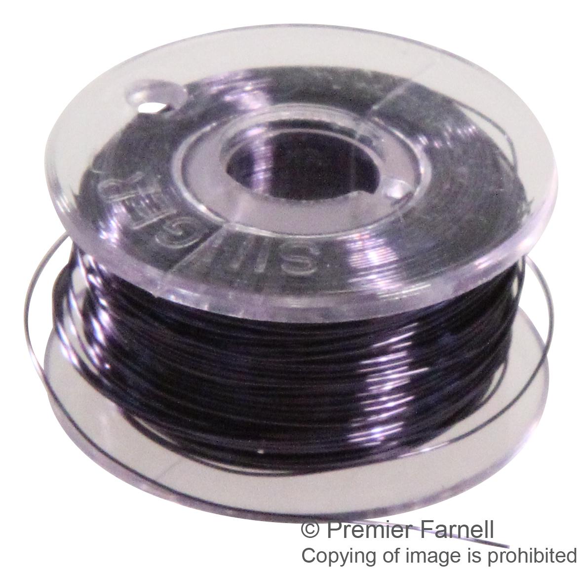 MPRRP-A-105 - Multicomp Pro - Wire, Solid, Wiring Pencil