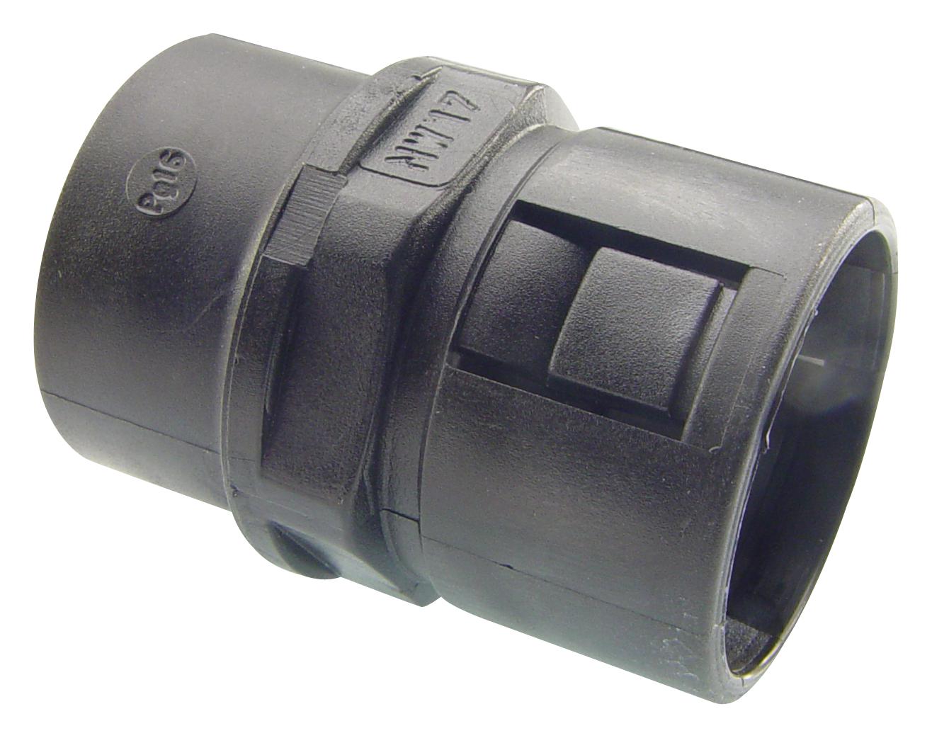 980-8672-010 - Itt Cannon - Connector Accessory, Adaptor, ITT Cannon ...