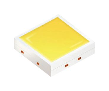 GW PLLRA1.PM-N4N6-XX55-1-700 - Ams Osram Group - High Brightness LED, OSCONIQ C 2424 Series ...