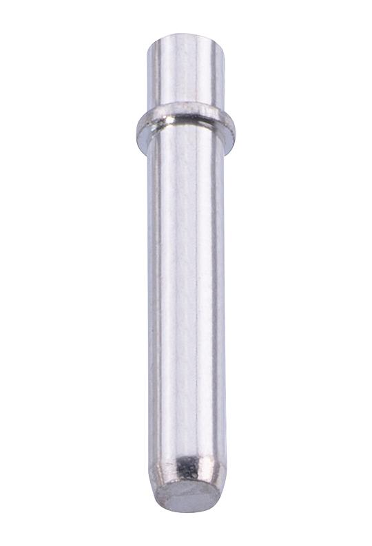 H2183-01 - Harwin - PCB Test Point, PCB Mount, 1.9 mm