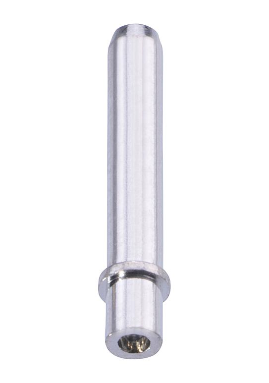 H2183-01 - Harwin - PCB Test Point, PCB Mount, 1.9 mm