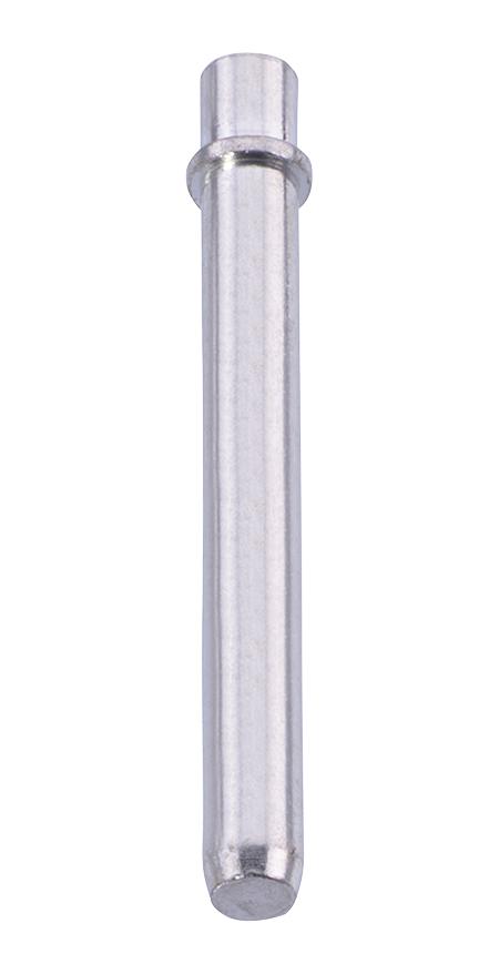 H2184-01 - Harwin - PCB Test Point, PCB Mount, 1.9 mm