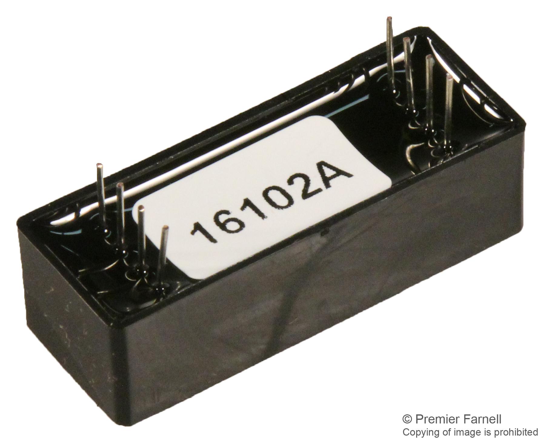 MPC3 - Banner Engineering - Photoelectric Amplifier, MICRO-AMP® System ...