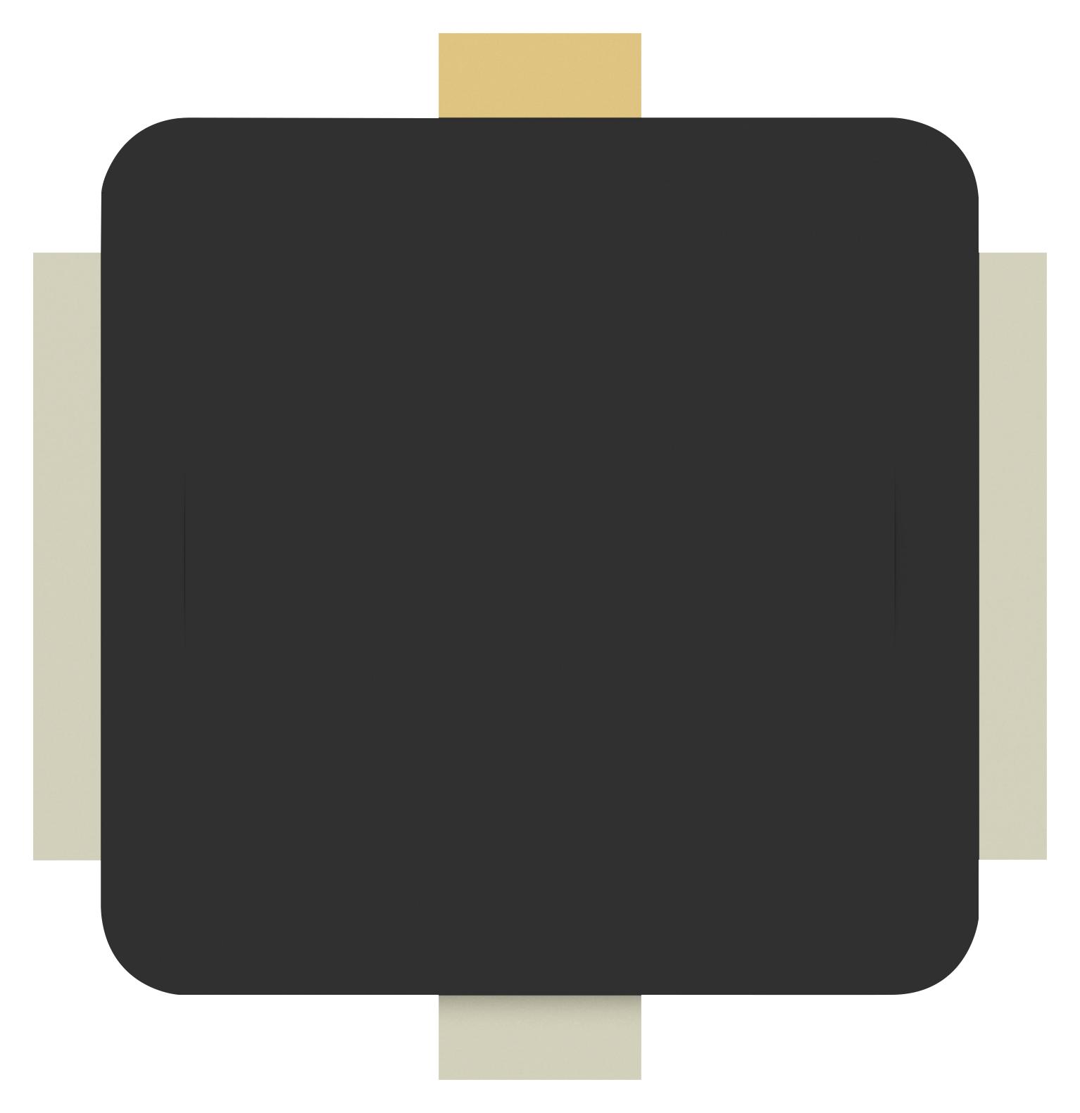 2337019-1 - Te Connectivity - RF / Coaxial Connector, UMCC Coaxial ...