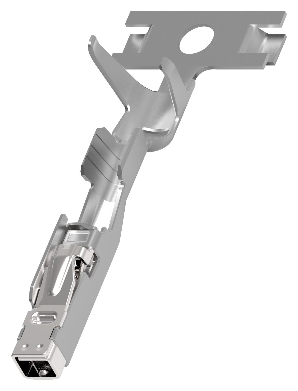 7-1452668-3 - Te Connectivity - Automotive Connector Contact, MCON ...