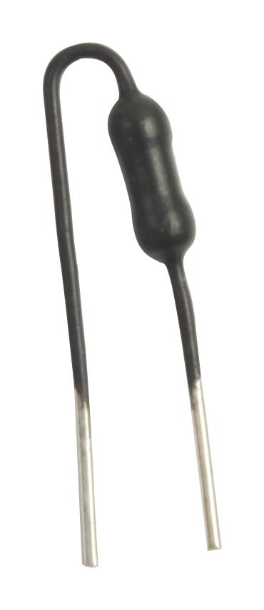 MCT2W - Square D By Schneider Electric - Terminator, PowerLogic®, RS485