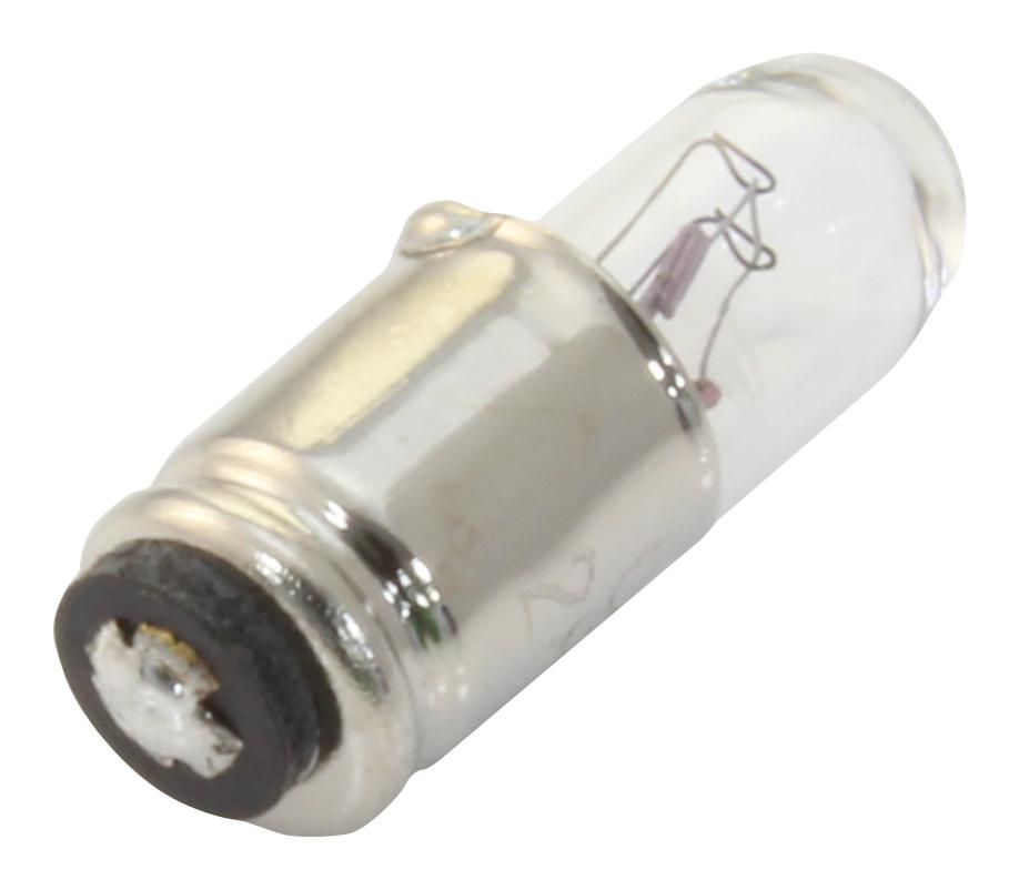 334 - Cml Innovative Technologies - Incandescent Lamp, 28 V, Midget ...