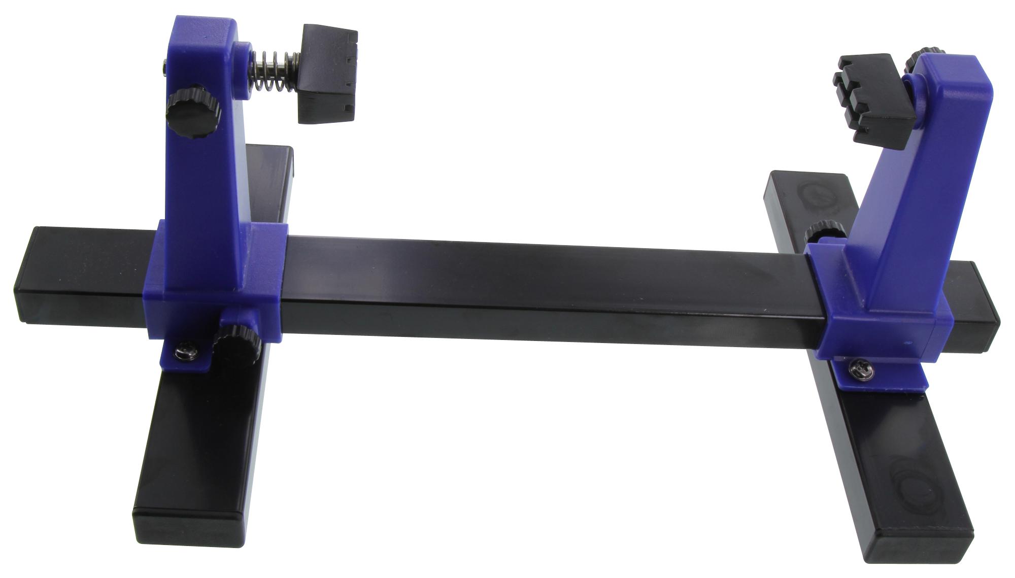 DT000085 - Duratool - CIRCUIT BOARD HOLDER, 30CMX16.5CMX12.5CM ...