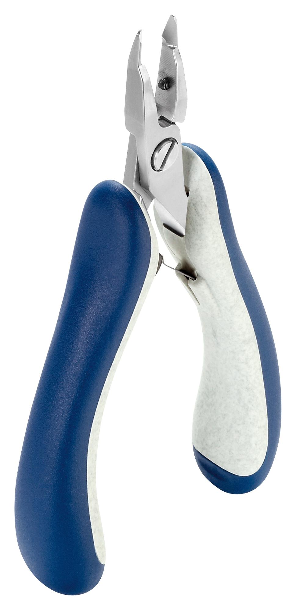 E5233 - Ideal-tek - Cutter, ESD Safe, Micro Tip