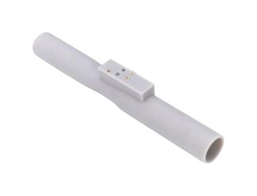 FLS-110-EK-1392 - Flusso - Evaluation Kit, FL-001392-DW Fixture, Gas ...