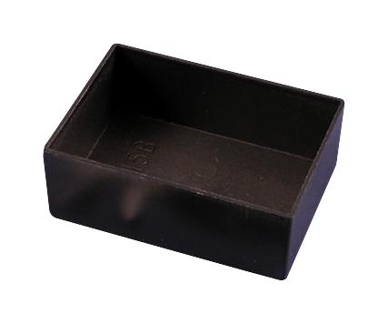 1596B115 - Hammond - Plastic Enclosure, Potting Box, ABS