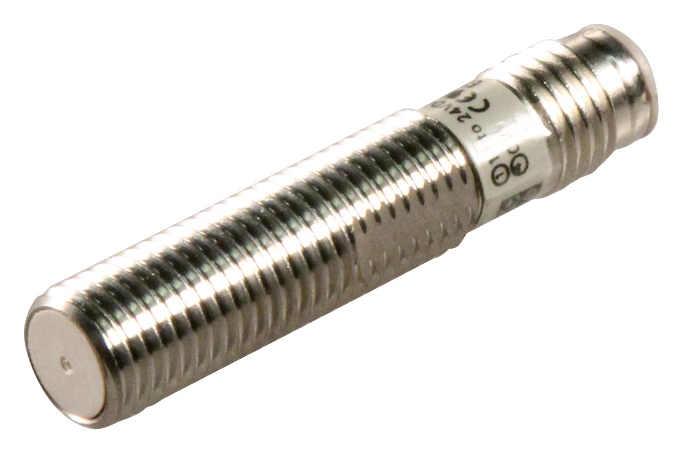 E2E-X2D1-M3G - Omron Industrial Automation - Inductive Proximity Sensor, E2E Series, Cylindrical