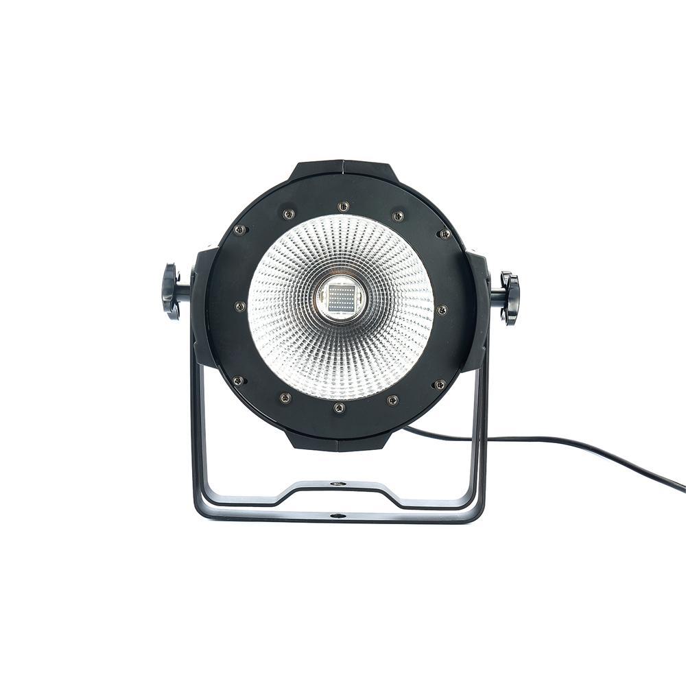 555-29785 - Pulse - LED COB Light 100 Watts UV