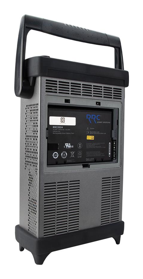 B2987B - Keysight Technologies - Bench Digital Multimeter, 6.5, GPIB