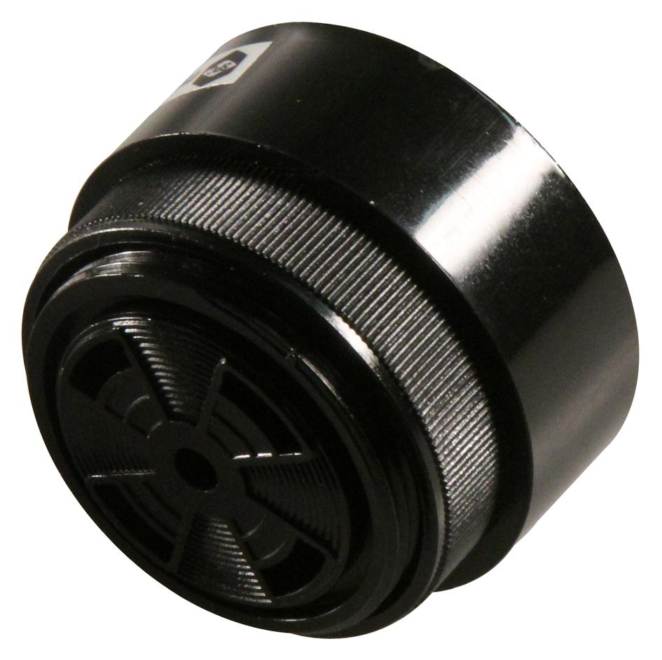 MCKPI-G3710-3988 - Multicomp Pro - Transducer, Piezo, Buzzer