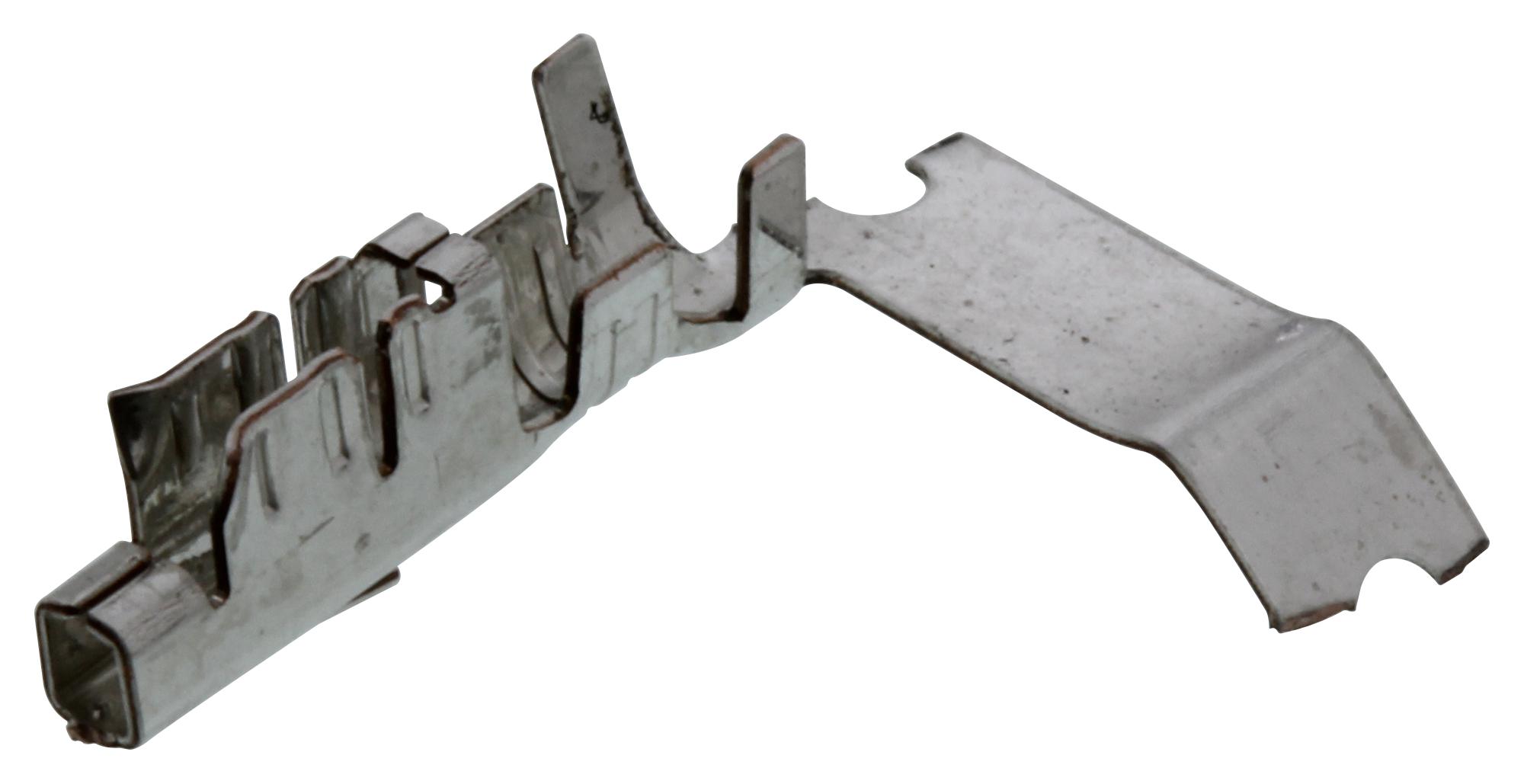 45570-3000 - Molex - Contact, KK 396 MarKK 45570 Series, Socket