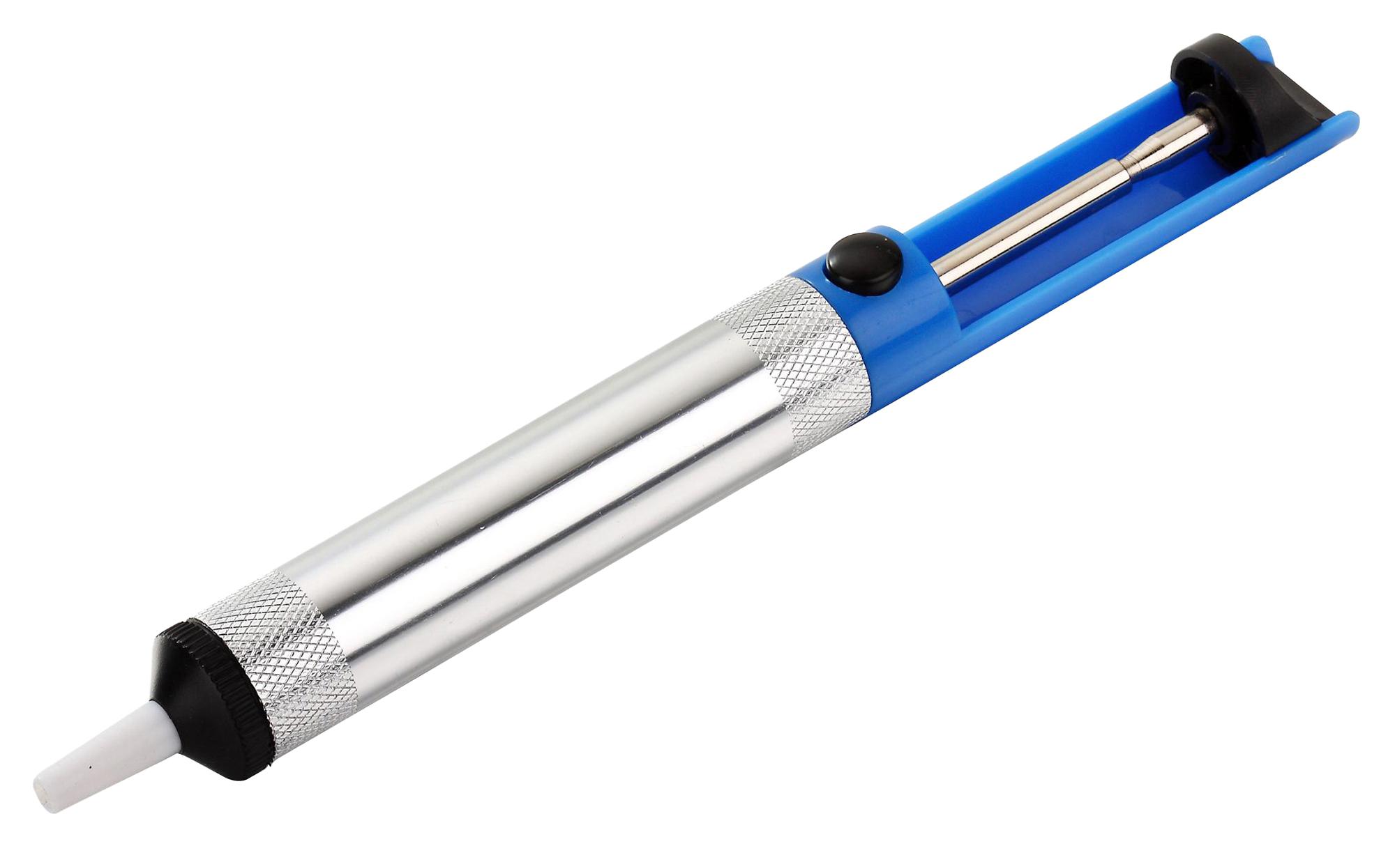 Desoldering Tool