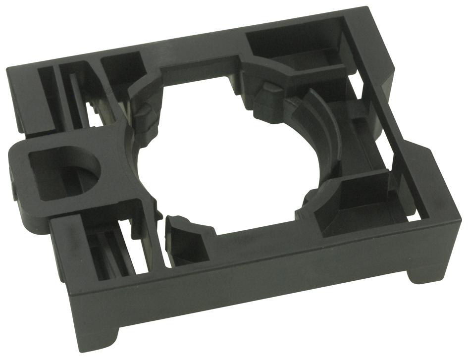 M22-A - Eaton Moeller - Fixing Adapter, Front Fixing, RMQ Titan