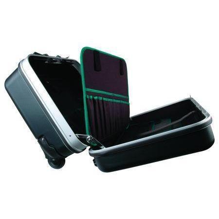 GTK-955 - Duratool - Storage Case, Tool, ABS