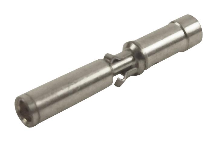 PM16S1416S32 - Anderson Power Products - Contact, PowerMod®, SBS75x Series
