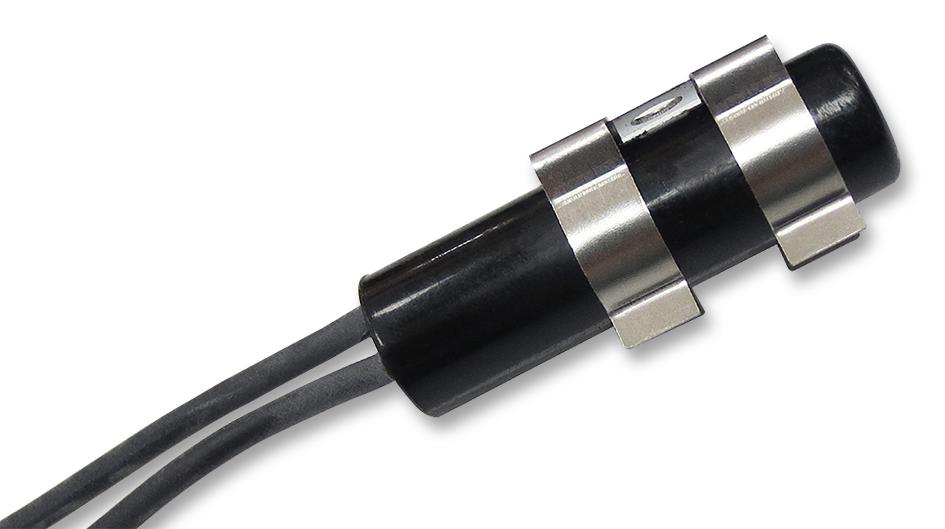 AG3011-77C - Comus - Tilt Switch, Encapsulated, 15