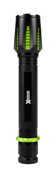 W2655 - Performance Tools - FIREPOINT X LI-ION FLASHLIGHT
