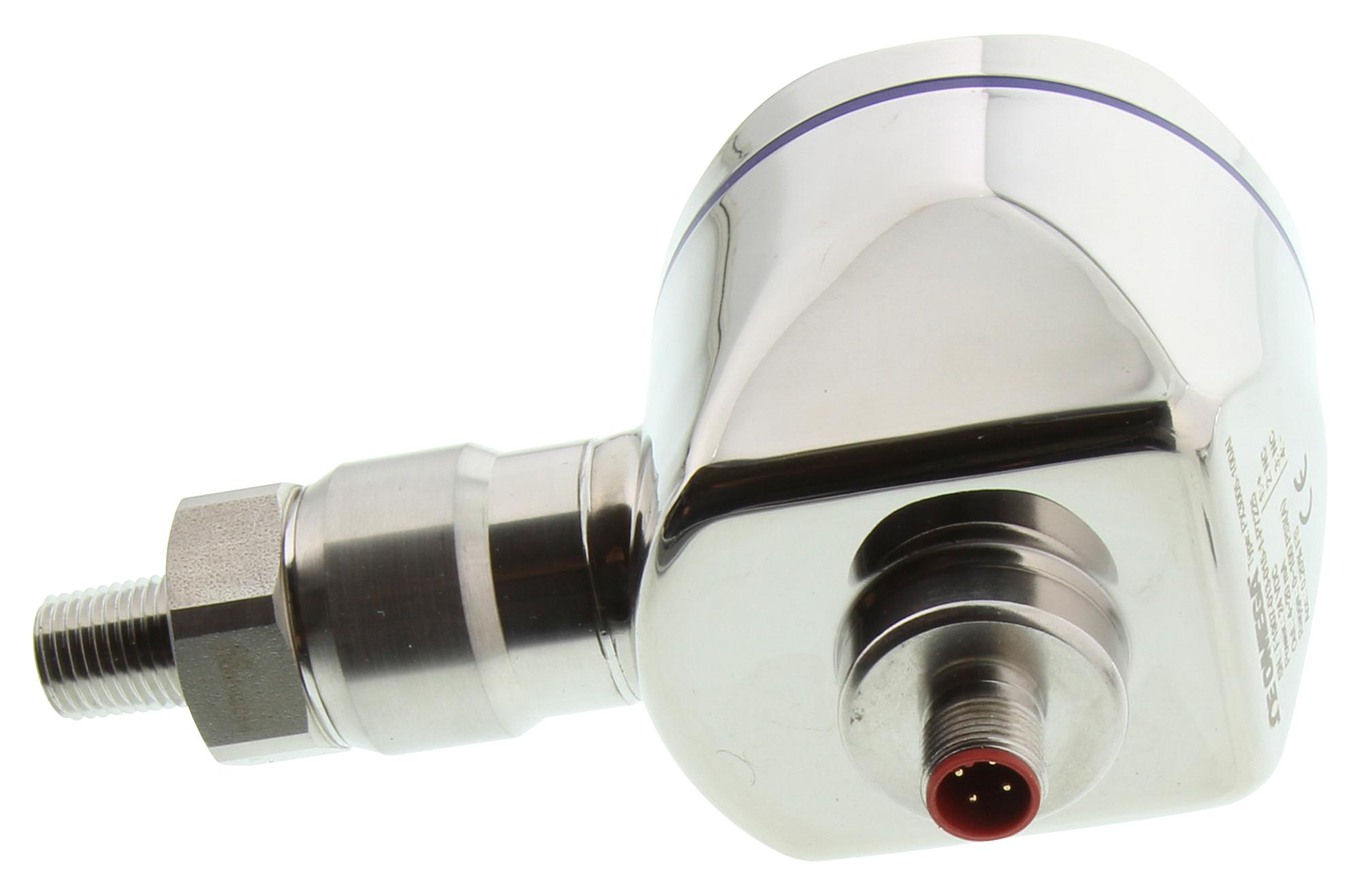 PX3005-100AI - Omega - Pressure Sensor, 100 psi, Current