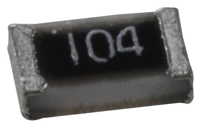 RR0816P-104-B-T5 - Susumu - SMD Chip Resistor, RR Series, 100 kohm