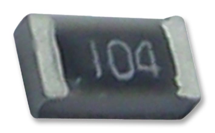 RR0816P-104-B-T5 - Susumu - SMD Chip Resistor, RR Series, 100 kohm