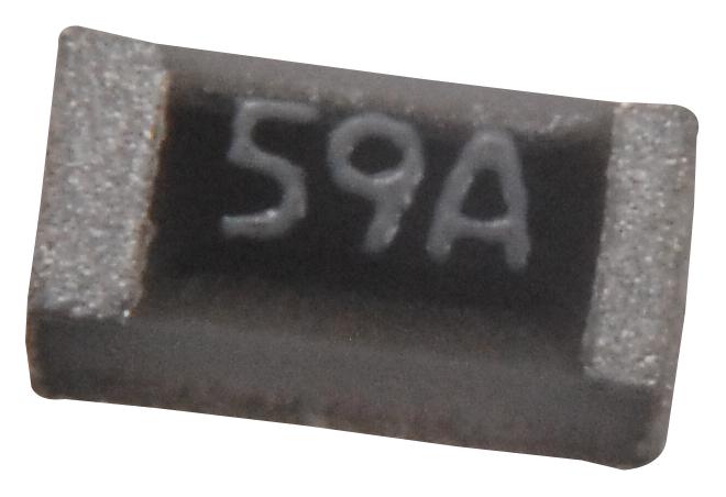 RR0816P-4020-B-T5-59A - Susumu - SMD Chip Resistor, 402 ohm, ± 0.1%