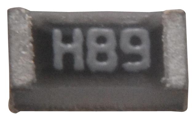 RR0816P-4991-D-68H - Susumu - SMD Chip Resistor, 4.99 kohm, ± 0.5%