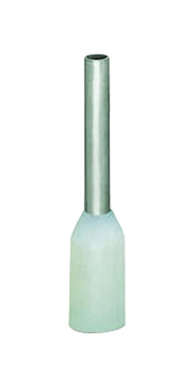 216-241 - Wago - Wire Ferrule, Single Wire, 20 AWG