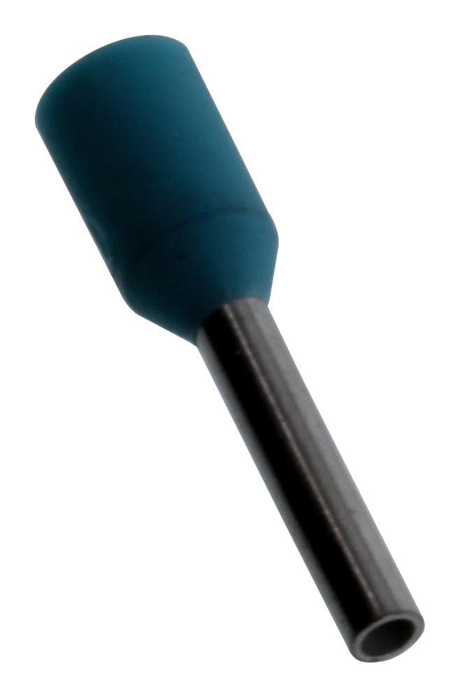 216-322 - Wago - Wire Ferrule, Single Wire, 24 AWG