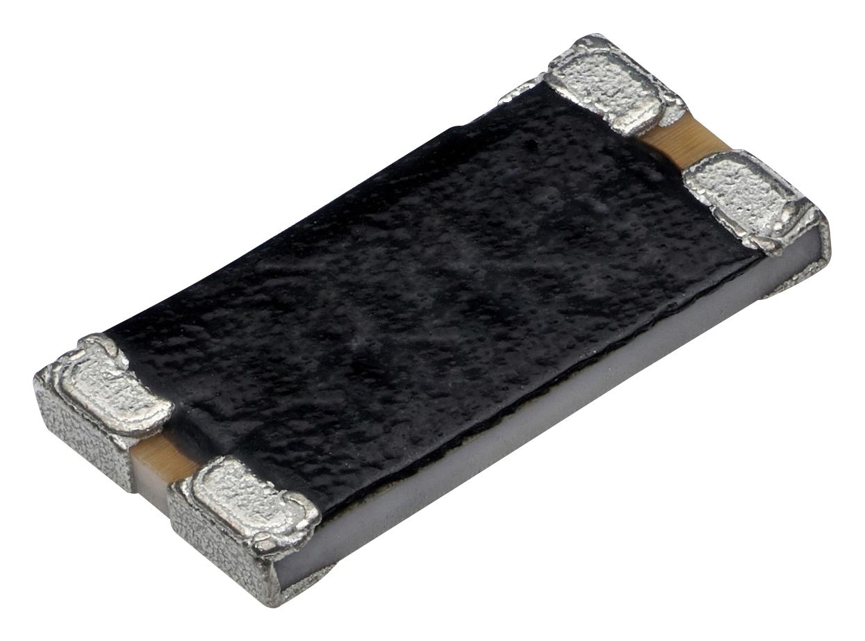 L4T20FR020FER - Arcol - SMD Current Sense Resistor, 0.02 ohm, L4T Series