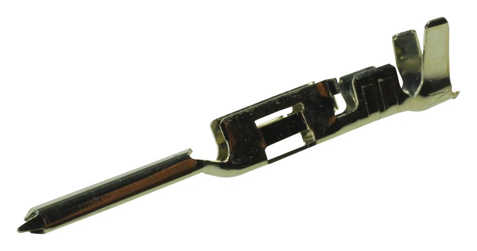 30490-2002 - Molex - Contact, Mini-Fit® Jr.™, Mini-Fit Jr. 30490 Series